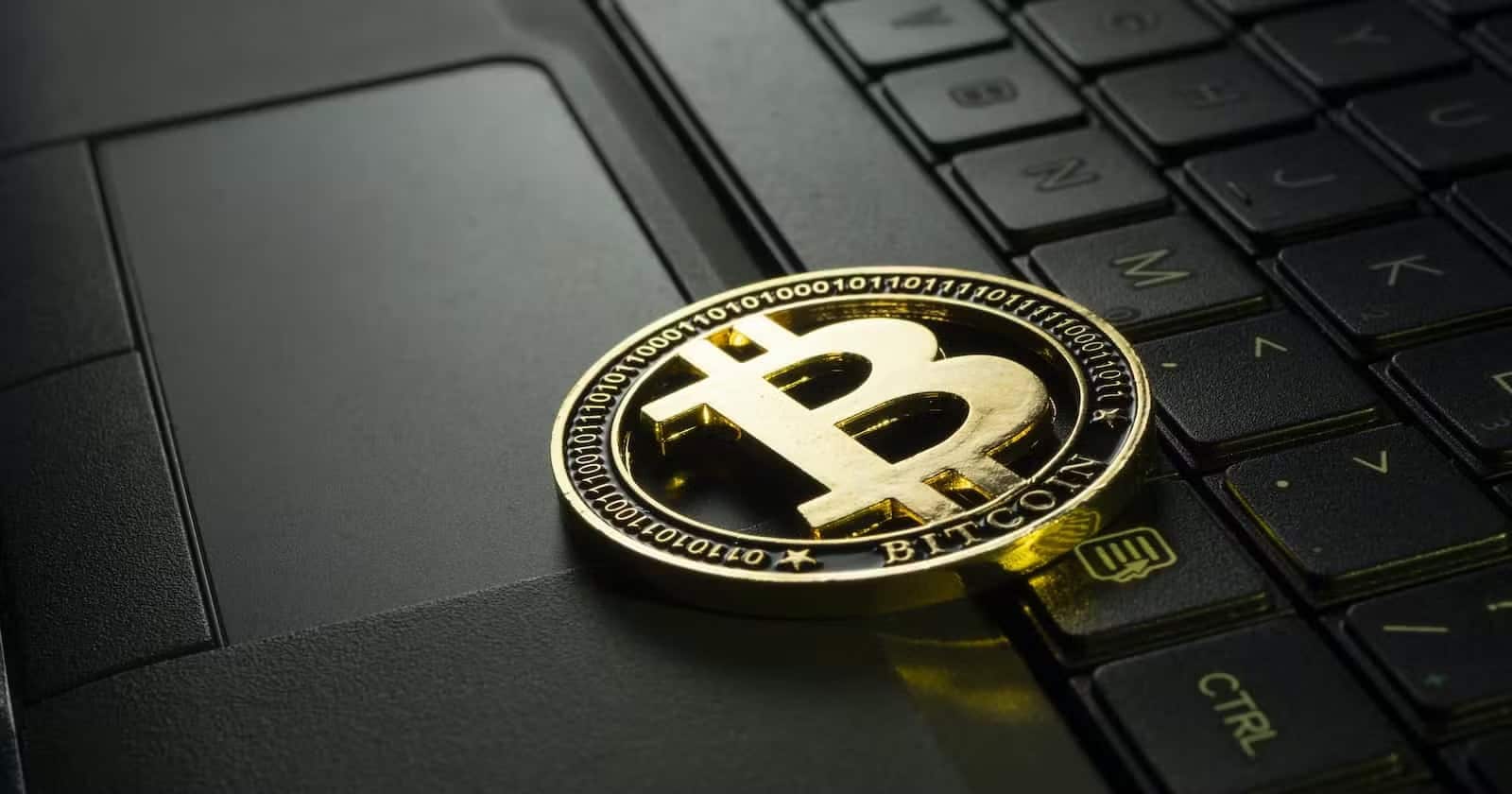 Decoding cryptocurrency | TechTales