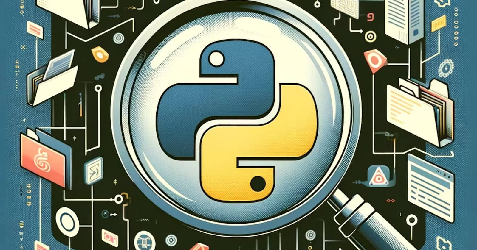 Efficient File Management: How to Find and Remove Duplicate Files Using Python | TechTales
