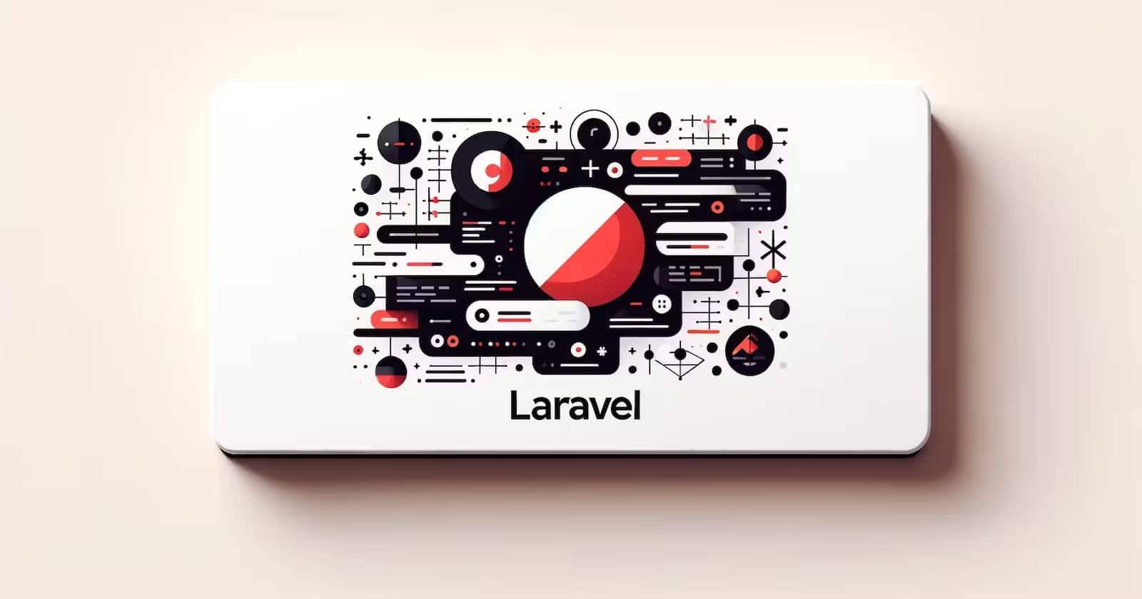 Mastering Eloquent Orm In Laravel Advanced Tips And Techniques Techtales