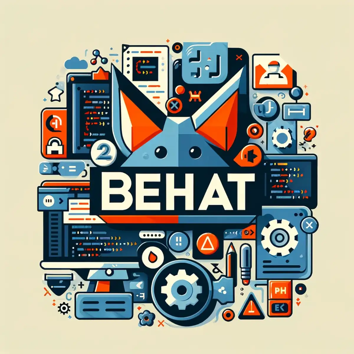 Mastering Behat Testing A Comprehensive Guide For Implementing Bdd In Php Projects Techtales