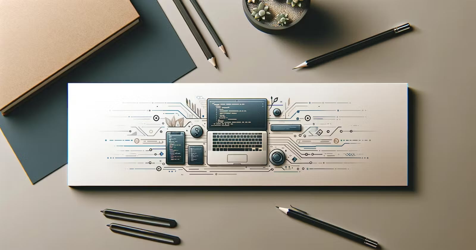 Kickstarting Your Coding Journey In 2024 A Beginners Guide Techtales