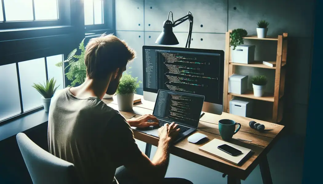 Javascript Tricks For Efficient Coding Mastering Techniques Every