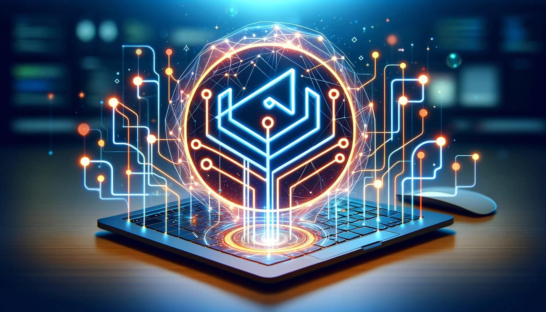 Mastering Laravel Routes A Comprehensive Guide For All Skill Levels Techtales