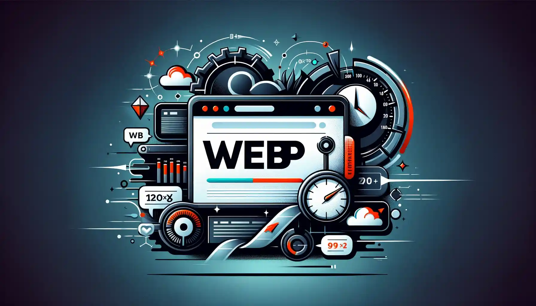 Enhance Website Performance: Free Image Optimizer for Your Site | TechTales